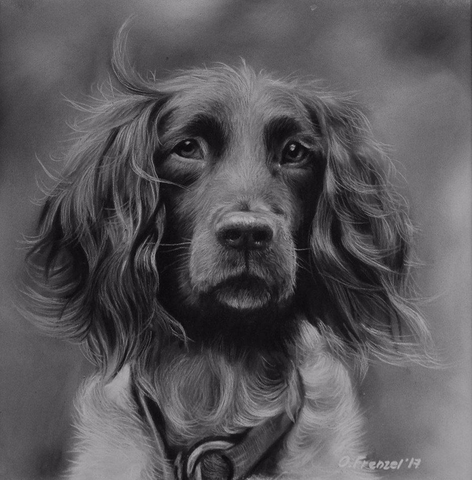 artist wainao olga frenzel